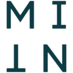 Mint Home - The Mint Partners