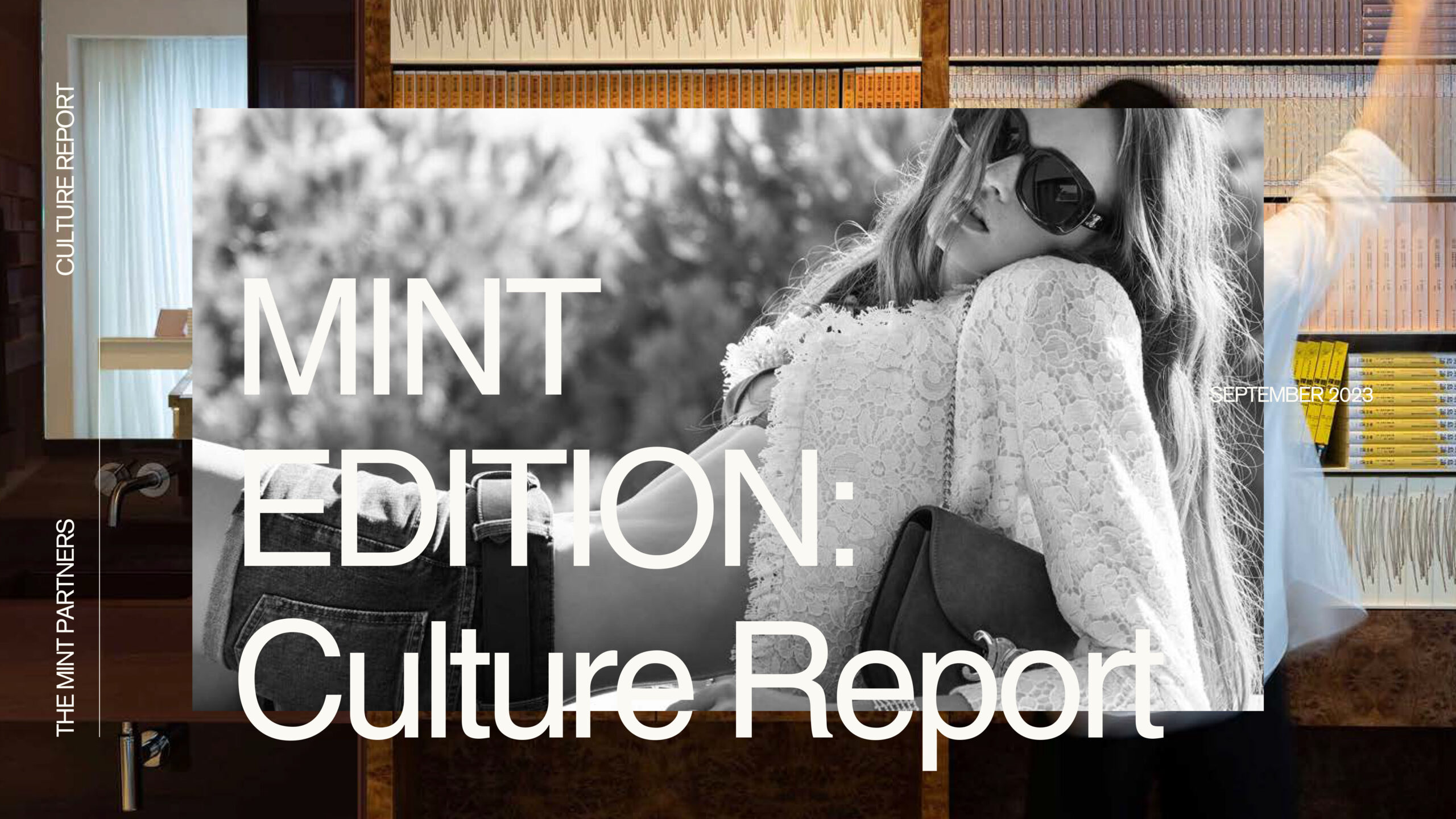 The Mint Partners: Reports, Trends & Insights - The Mint Partners